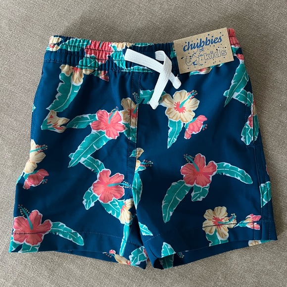 chubbies | Swim | Chubbies Kids | Poshmark